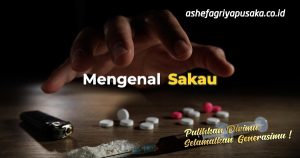 Mengenal Apa itu Sakau: Pengertian, Ciri & Cara Mengatasi - Ashefa ...
