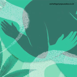 5 Efek Ganja Untuk Vitalitas Seksual Pria - Ashefa Griya Pusaka