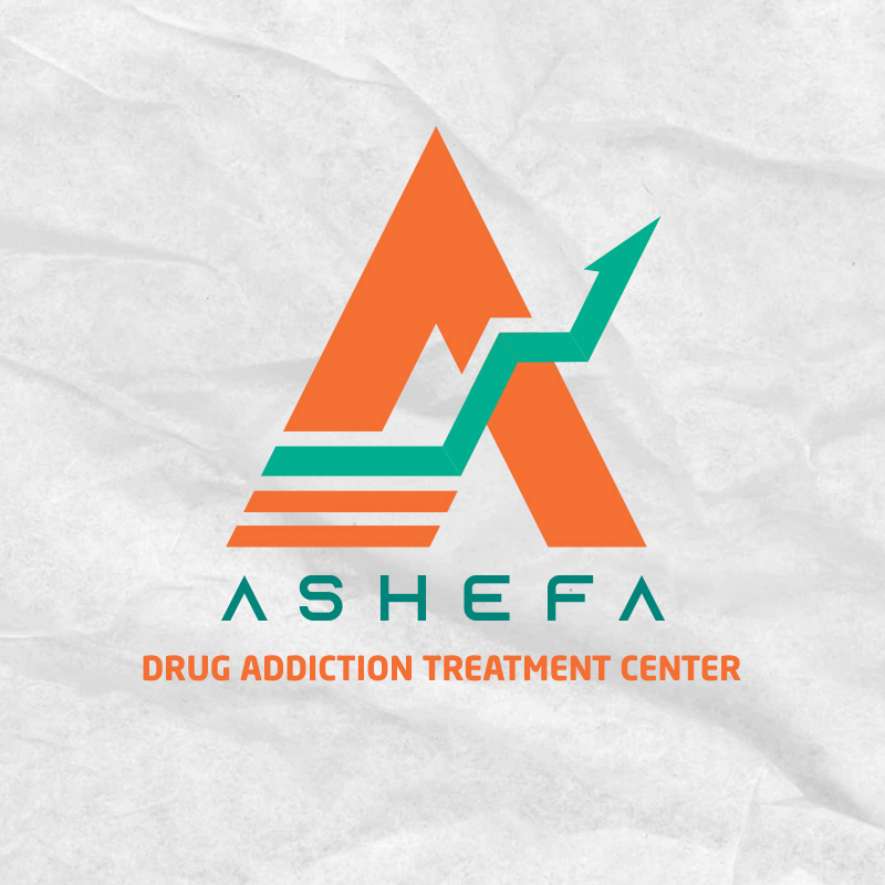 Ashefa Griya Pusaka - Pusat Rehabilitasi Narkoba Premium