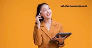 Oportunis: Mengenali Pengertian Hingga Ciri-Ciri Orang Oportunis ...