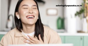 Inilah Strategi Coping Mechanism Dan Cara Melakukannya - Ashefa Griya ...